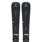 21VantageWmn80TiBlkSign