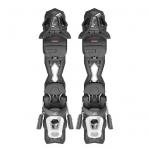 Ski Bindings (All)