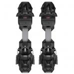 Ski Bindings (All)