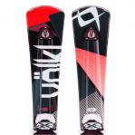 Colorado Discount Skis Home Page